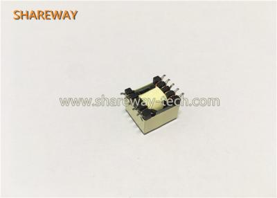 China SMD SMPS Flyback Transformer For Gate Drives And Op-Amps 750313995 zu verkaufen