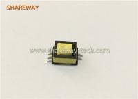 China Surface Mount Flyback Transformers For Process Controls 750370271 for sale