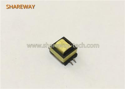 Chine Transformateur de puissance sur Ethernet pour téléphones IP 750310310 à vendre