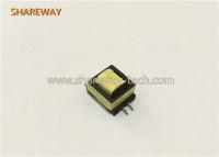 China 7492540030 Current Sense Transformer For AC current detection for sale