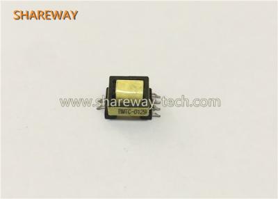 Cina 7492540020 trasformatore corrente di senso di CST dell'assemblea di superficie del supporto SMD in vendita