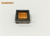 China 749196348 SMD SMPS Flyback Transformer For Push-Pull Converters for sale