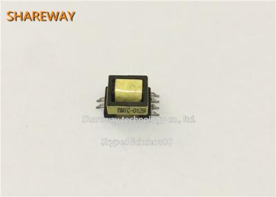 중국 7492540070 Low Profile Surface Mount Current Sense Transformer 판매용