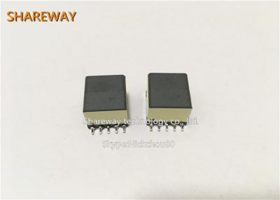 China Flyback-Transformator für industrielle und medizinische Stromversorgungen 750319214 zu verkaufen