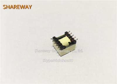 China Keine Alterung EP7 Oberflächenbefestigung SMPS Flyback Transformer 750310799 zu verkaufen