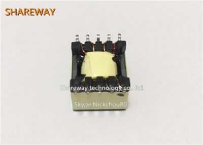 Chine H93TX1 Reinforced Insulation Transformer For IT900 PIM908 Power Line Communications à vendre