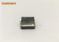 China EFD20 SMPS Flyback Transformer For Push-pull Converters 749196537 for sale