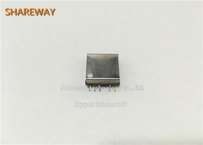 China EFD20 Oberflächenbefestigung SMPS Flyback Flexible Transformer 749196548 zu verkaufen