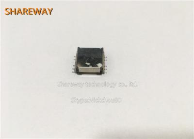 중국 Surface Mount SMPS Flexible Flyback Transformer For SEPIC 749196517 판매용