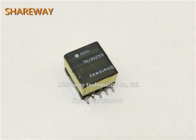 China Modus-Transformator BX2932LNL des Schalter-250V für Infineon ADSL CPE-Chipsets zu verkaufen