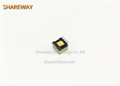 China SMD PoEH Power over Ethernet High Power Transformer 749119533 for sale