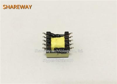 중국 Surface Mount Gate Drive Transformer for Building automation 750314952 판매용