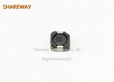 Cina Induttore a corrente forte BQTL000603030N1□SR di Bluetooth con il centro di magnetica in vendita