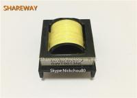 China OLPI Offline Flyback Transformers For Power Integrations 750871032 for sale