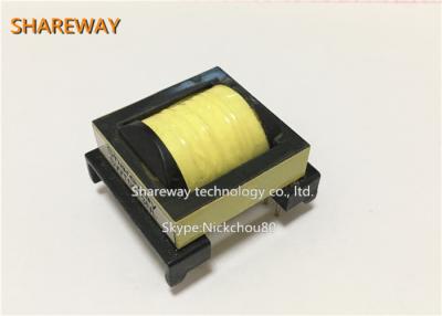 China High Frequency Small Signal Transformer Ferrite Core For Switch for sale