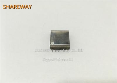 중국 산 8 Pin 변압기 T6437-DL 라이트급 선수 1500년 Vrms 지상 고립 판매용