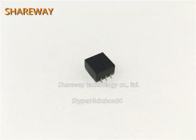 중국 PA0173NL XFMR 4.0 밀리미터 높이 게이트 드라이브 트랜스 SMT 원환체 판매용