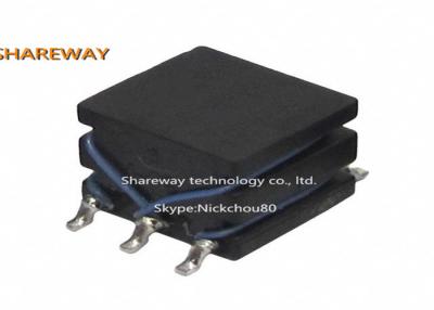 중국 750316033 MID-PPTI Push Pull Transformers SMD Surface Mount Small Size 판매용