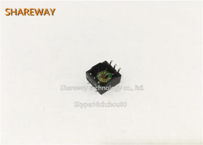China ST6853NL = 750316853, 200uH 1:4  Low Profile Transformer Ferrite Core  For Process Control for sale