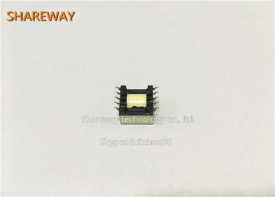 Chine Isolement du watt TGSP-P153EP13LF 1500Vrms du transformateur 20 de noyau d'aimant d'alimentation d'énergie à vendre