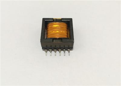 China B82801A1135A125   EE4.2 1:125  400uH small SMT current sense transformers for sale