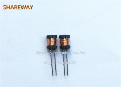 유효한 3.0A IDC 수직 OEM까지 11R223C 드럼 핵심 유도체