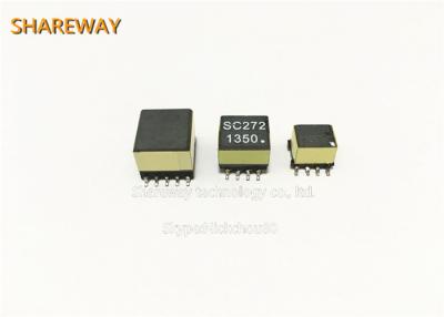 China HR600956E Surface Mount Transformer for R9A06G037 PLC Board for sale
