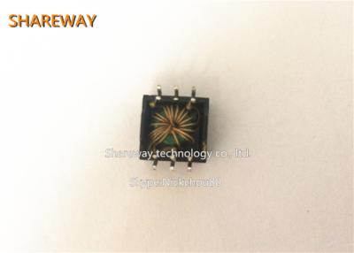 China Obstrucción común del modo B82793S0513N201 para los usos automotrices en venta