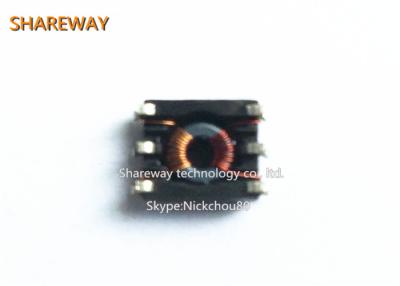 China Transformador superficial de vaivén del soporte de EPC3126-1-LF con MAXIM253/845 IC en venta