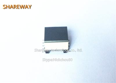Chine 750310377 Surface Mount SMD PoE Transformateur électrique sur Ethernet à vendre