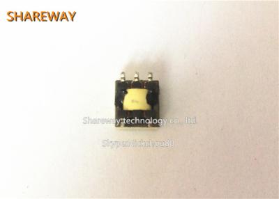 중국 CEEH96B BMS Transformer For Automobile' Battery Management System 판매용