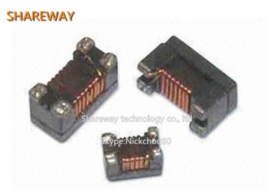 중국 1812WBT2-2L_ 3.81mm*4.52mm*3.43mm SMD SMPS Flyback Transformer 판매용