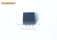 中国 350 μH磁気学と+85°C包囲されたFA2536-AL_の中間スパンPoEの20までmA 販売のため