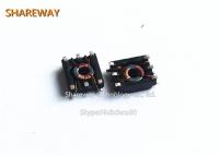China MID-PPMAX Push-Pull Transformers 750316769 SMPS Flyback Transformer Power Over Ethernet Transformer Surface mount for sale