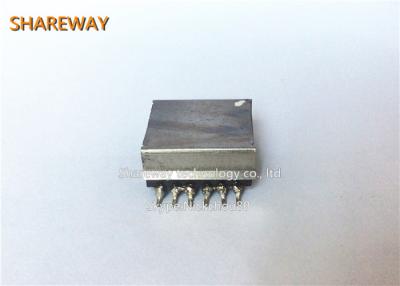 China Flyback Transformer C1173-AL_ For T.I.  TPS23750PoE Powered Device Controller for sale