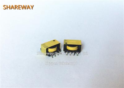 China 34 – 57 V input C1453-AL Designed For Texas Instruments TPS23750 for sale
