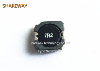 Cina Il DCR basso MSS1583-103ME_ 14.8*14.8*8.6 millimetro ha protetto gli induttori di potere in vendita