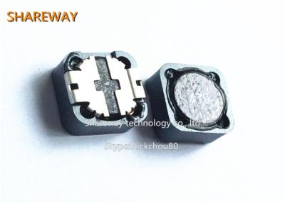 Cina induttori di potere schermati basso profilo di 5.1*5.1*2.2mm MSS5121-222ML_ in vendita