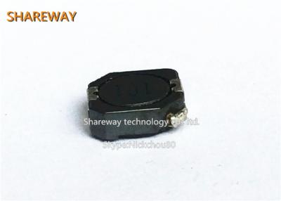 Cina Alta corrente nominale di MSS6132-472ML_ SMD, induttore basso di potere del DCR in vendita