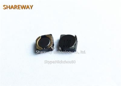 Cina 4.7uH all'induttore di potere di 100uH MSS6132T-472ML_ SMD per illuminazione del LED in vendita