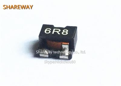 Cina Induttore schermato SER2009-301ML_ per le applicazioni a corrente forte dell'alimentazione elettrica in vendita