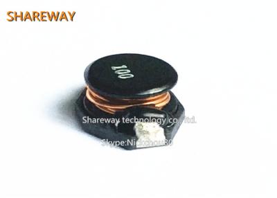 Cina induttore ad alta frequenza DO3316T-331ML_ di potere di 0.33uH 9.91*13.21*6.35mm in vendita