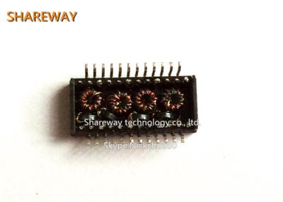 Cina E2467NL in vendita