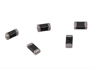 MOX-FCB Series Surface Mount Ferrite Chip Inductors For Digital Cameras