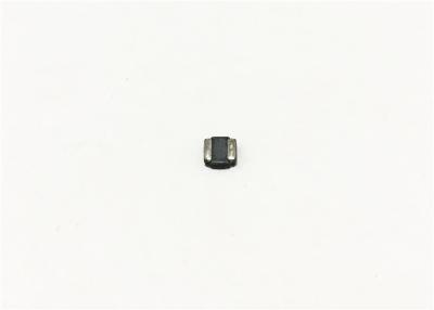 Cina 2.00X1.25X0.85mm SMD hanno protetto le perle MOX-FCB-0805 del chip della ferrite del supporto dell'induttore di potere in vendita