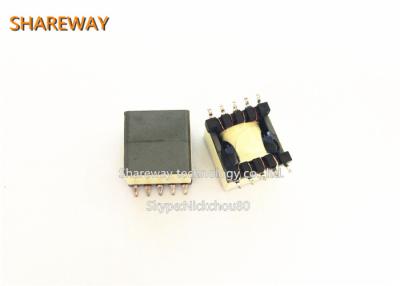 China FA2924-AL SMPS Flyback Transformer For Silicon Laboratories Si3402 PD Controllers for sale