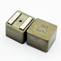 China Surface Mount SMD Power Inductor for Field Programmable Gate Array 784383230033 for sale