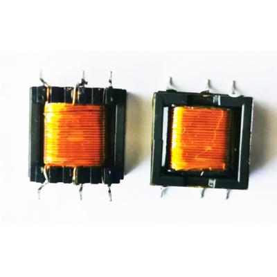 中国 25W PoE フライバック トランスフォーマー EPC3393 & EPC3393-LF 高周波 動作温度 -40°C から +85°C あらゆる種類のスイッチ 販売のため