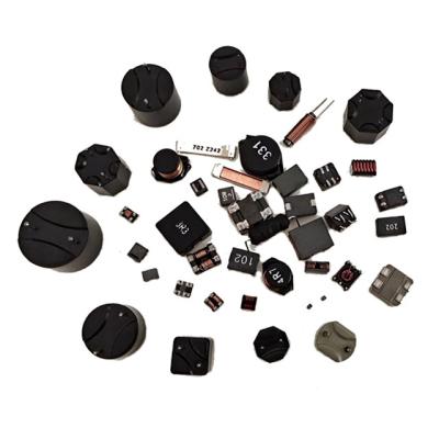 China Surface Mount Photoflash Flyback Transformer EPC3205G-5-LF High Voltage Photoflash Capacitor Charger for sale