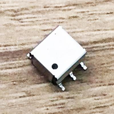 中国 25W フライバックトランスフォーマー EPC3508GE & EPC3508GE-LF 高周波 動作温度 -40°C から +85°C すべての種類のスイッチ用 販売のため